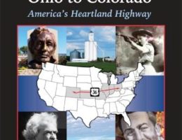 Delaware County Historical Society - Our History, Our Heritage